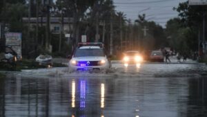 Cambio climático y variabilidad climática: una explicación